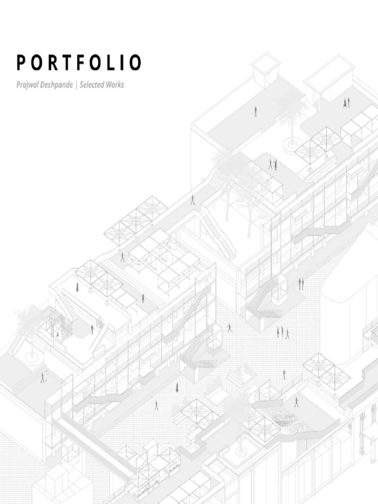 Portfolio Prajwal Deshpande Nov24 | PDF