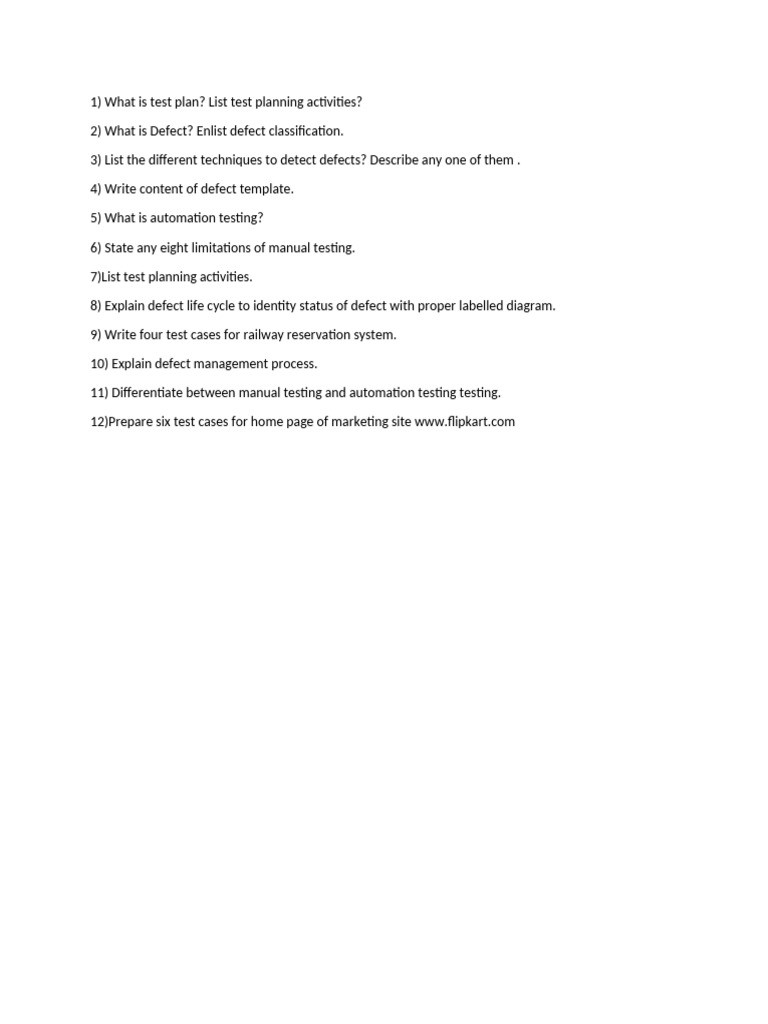 STE Question Bank | PDF | Computers | Technology & Engineering