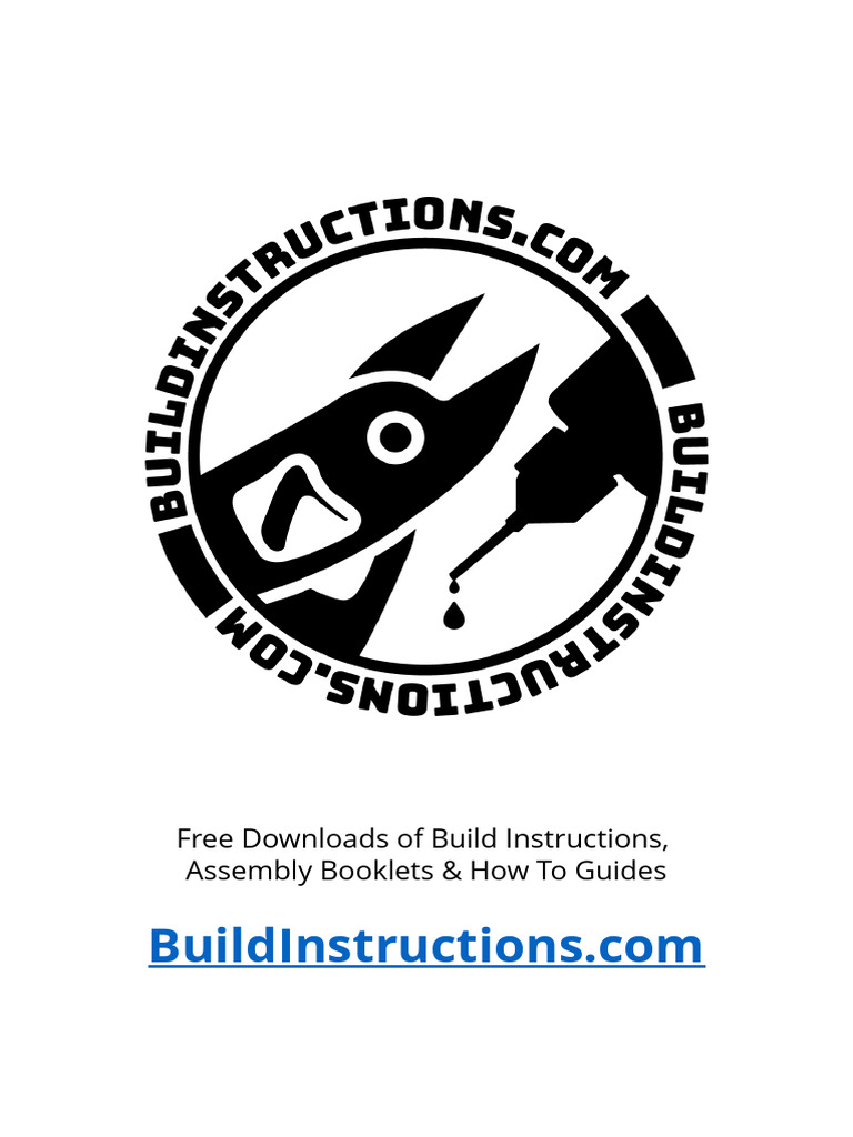 Manual Tau Battlesuits From Tau Empire Box Set | PDF