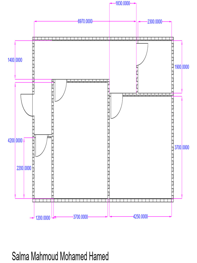 Task#1 - Salma Mahmoud Mohamed Hamed | PDF
