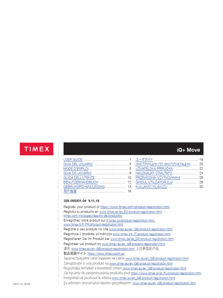 On Demandware - Static - Sites-Timex-Master-Catalog Default dw06151b44 ...
