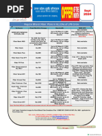 RailWire Broadband Data Plans | PDF | Communication | Cyberspace