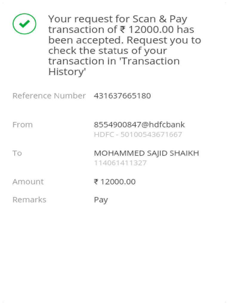 Send Scan Smry 11112024 | PDF