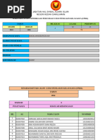 Soalan Pchi & Amali Solat Upkk 2024 | PDF