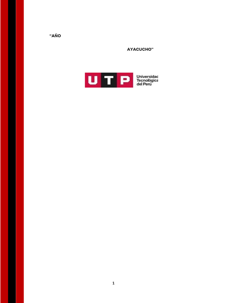 Ta2 - Laboral - Grupo 1 | PDF | Derecho laboral | Demanda judicial