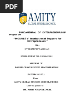 Business Management Formula Sheet | PDF