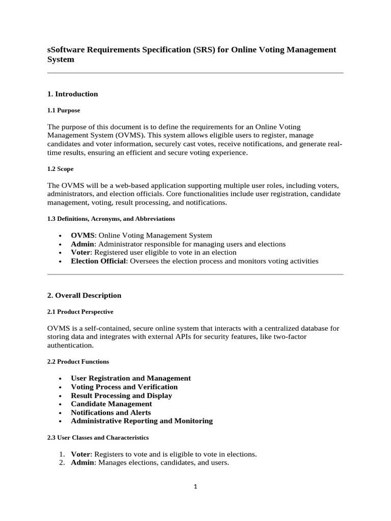 Project Pdf Computing Information Technology