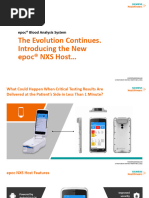 Modulab Brochure | PDF