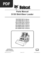 Shibaura Diesel Engine Operation Manuals: E673L S773L N843 N843L N844L ...