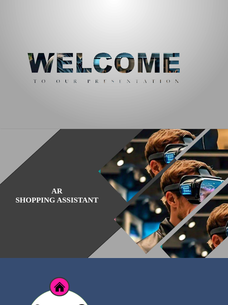 YASH | PDF | 3 D Computer Graphics | Information Technology