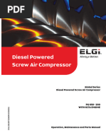 LINCOLN Model Nos 84808 84806 84804 84803 | PDF | Pump | Piston