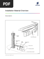 RAN Processor 6655 vs 6651 | PDF | Duplex (Telecommunications ...
