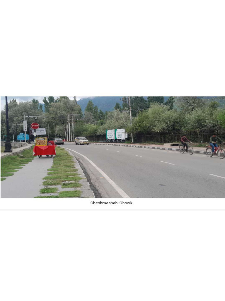 Paras Healthcare Care Selected Locations . | PDF