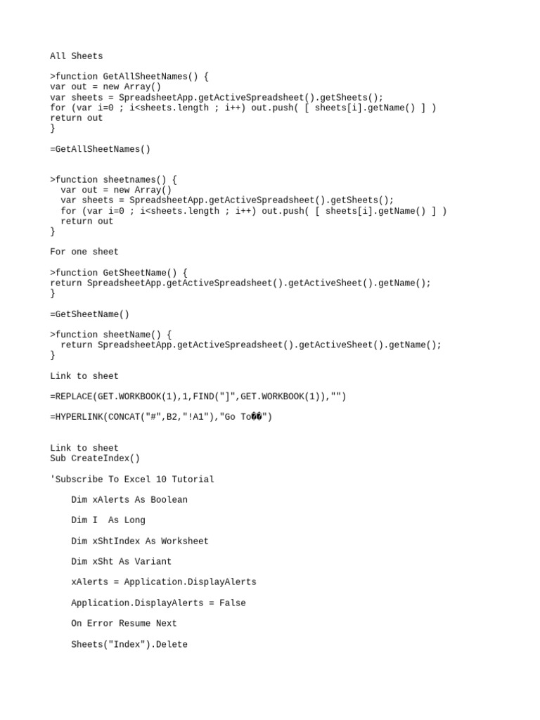 Sample 11 | PDF | Computers