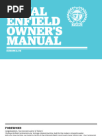 Paychekplus Elite Visa Payroll Card | PDF | Visa Inc. | Debit Card