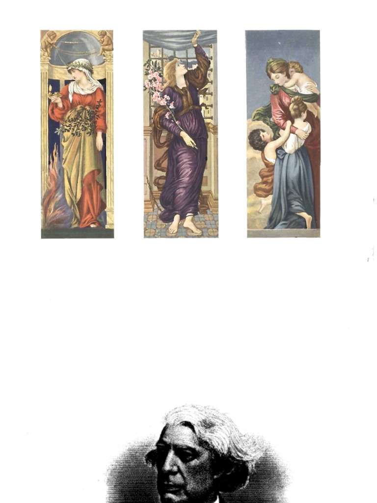 33737470 Albert g Mackey an Encyclopedia of Freemasonry and Its Kindred ...