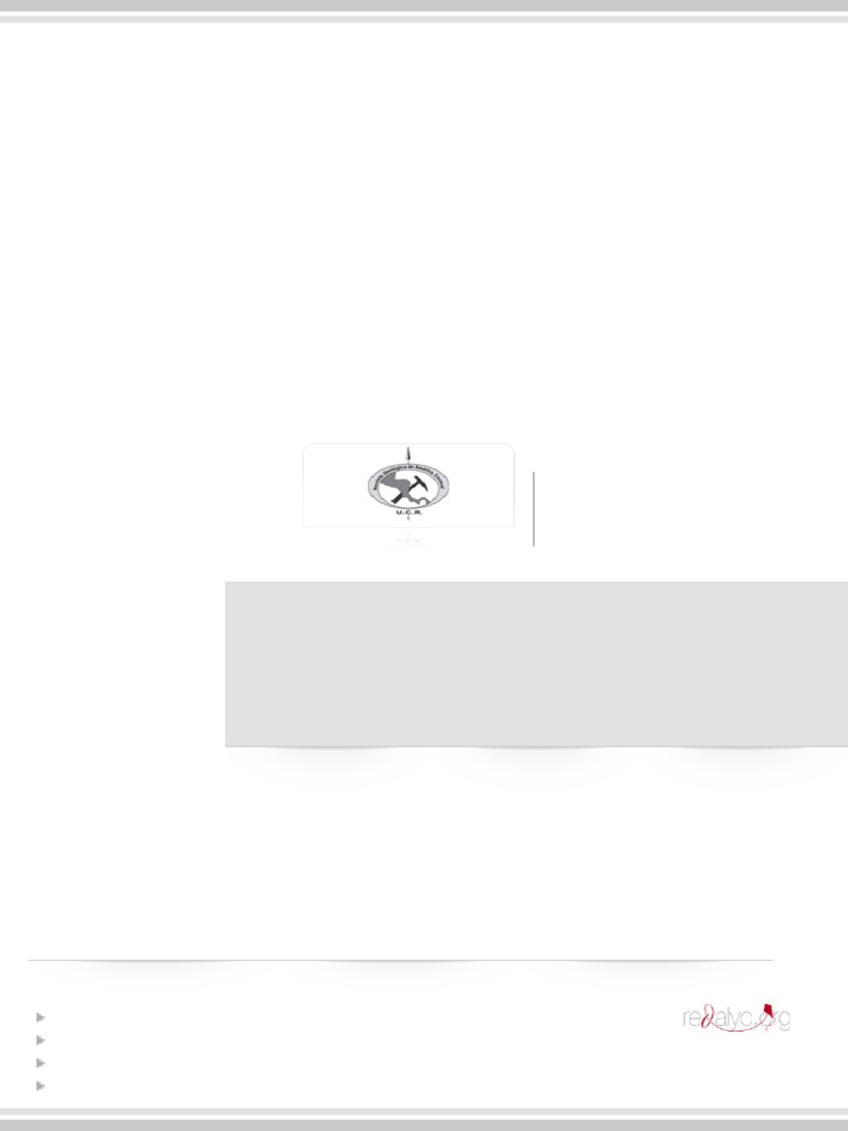 Perfil Estratigráfico Del Pozo Perforado | PDF | Roca (geología) | Volcán