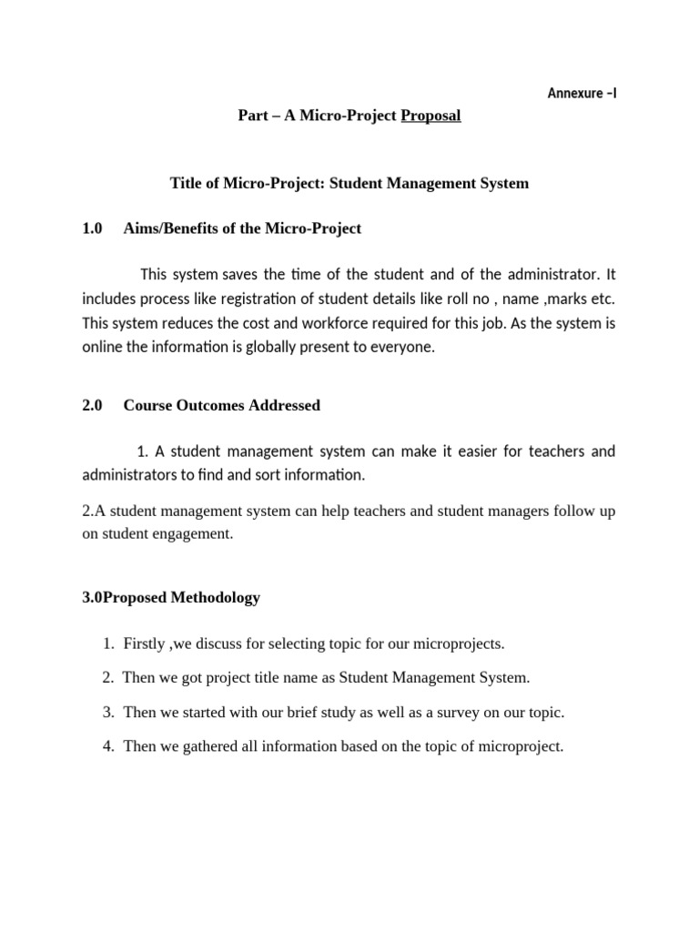 Ajp Report Part A | PDF | Information Ajp Report Part A | PDF | Information