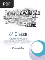 Livro de Matemática 10 Classe | PDF
