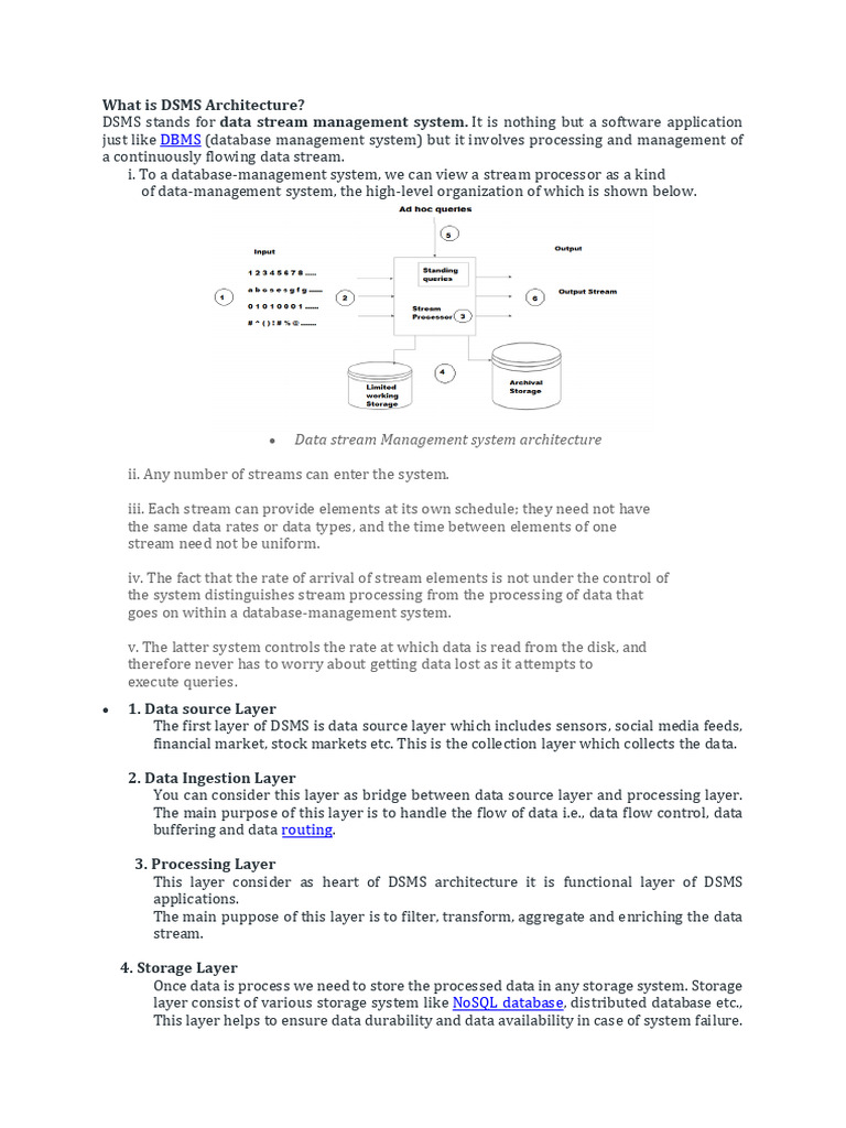 4 Bda Chapter4 Answer | PDF | Database Index | Databases