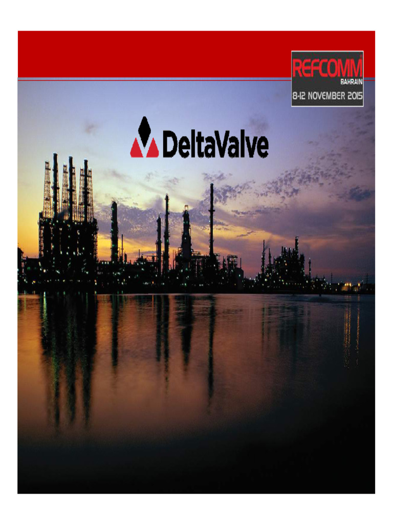 Innovative Advancements in Delayed Coking Equipment Bengtzen Delta ...