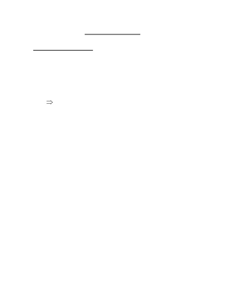 Lecture Notes 3 - Scheduling | PDF | Scheduling (Computing) | Quality ... Lecture Notes 3 - Scheduling | PDF | Scheduling (Computing) | Quality ...