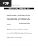 Ballet Unit Study | PDF | The Nutcracker | Ballet