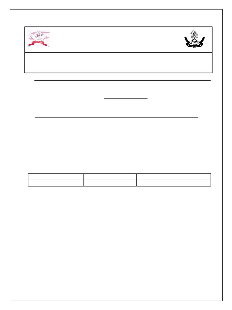 Osy Report | PDF | Computer File | Directory (Computing) Osy Report | PDF | Computer File | Directory (Computing)