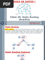 M2 Quiz 15.6.4 | PDF | Ip Address | I Pv6