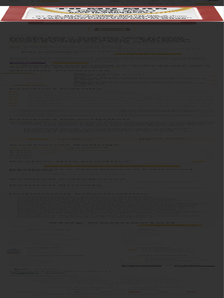 Men's Cuban Link Chain Necklace - 'Never Forget That Kuwait Ubuy | PDF | I Phone