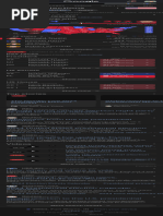 1984 Presidential Election Interactive Map - 270towin | PDF | American ...