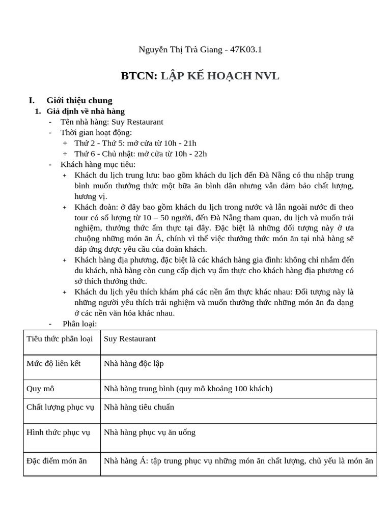 BTCN | PDF