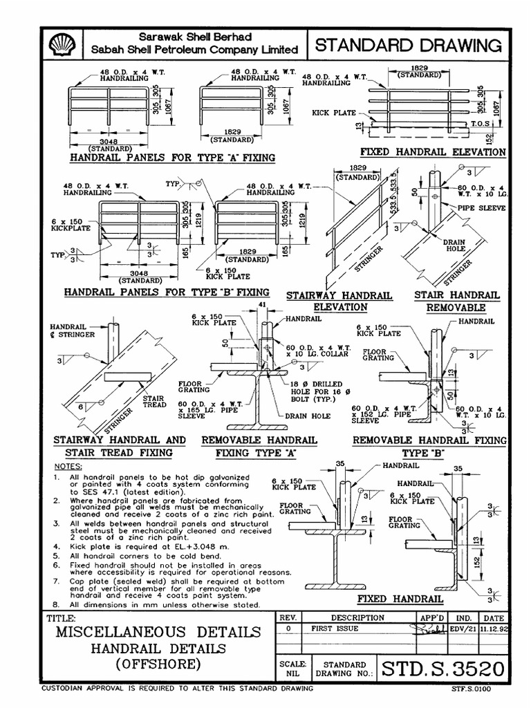 S 3520 | PDF