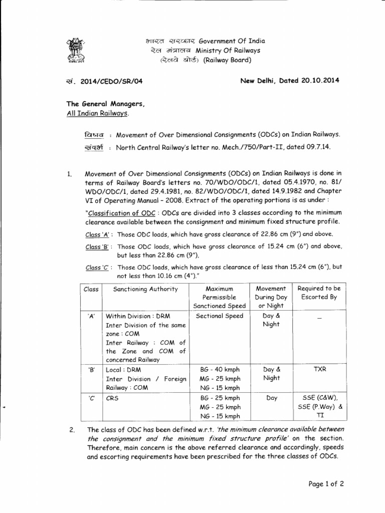 2014-Cedo-Sr-04 Odc | PDF