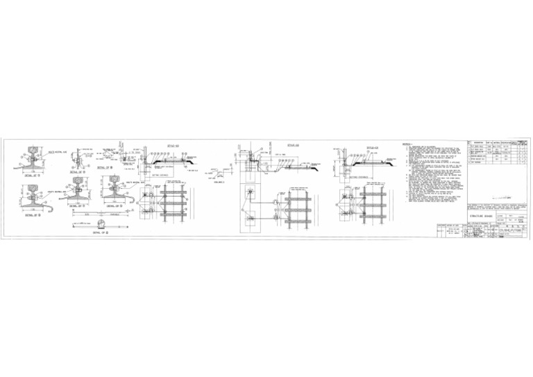 Eti-Ohe-P 7000 | PDF