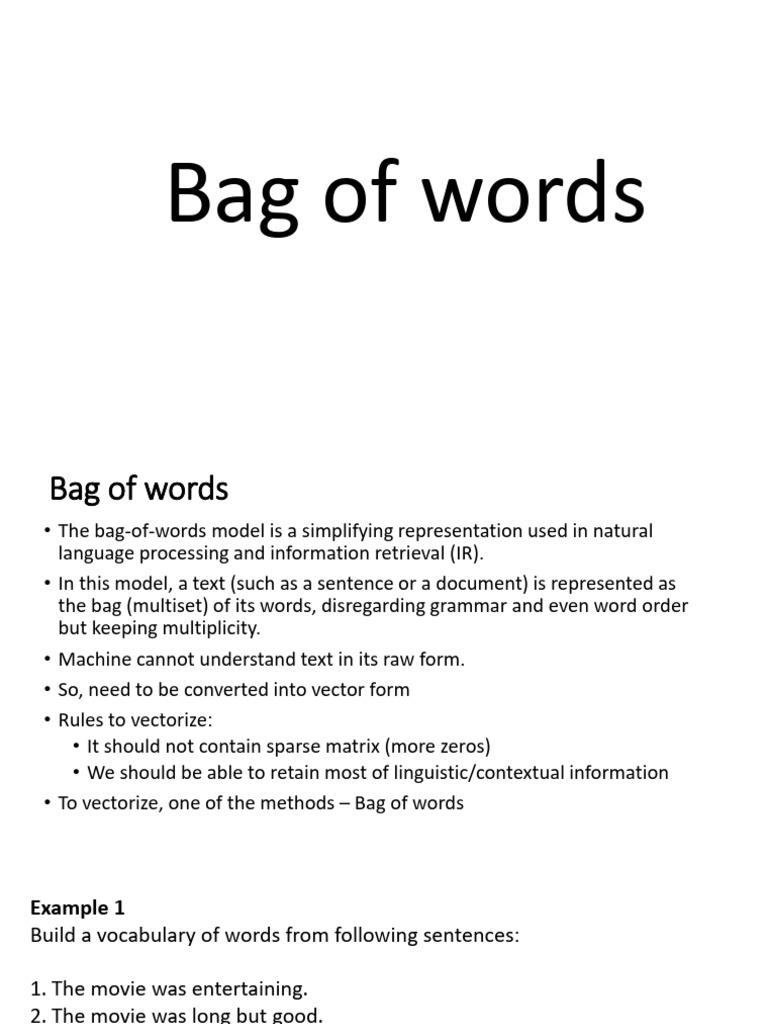 TF-IDF | PDF | Cognitive Science