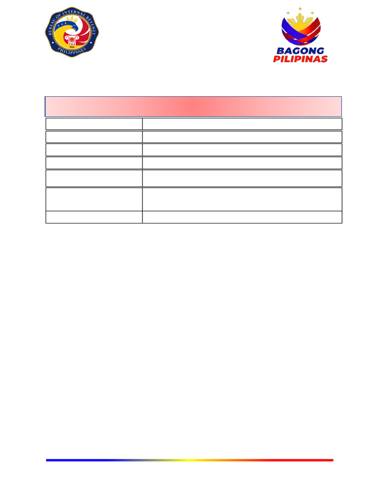 Advisory Unavailability ESales System | PDF