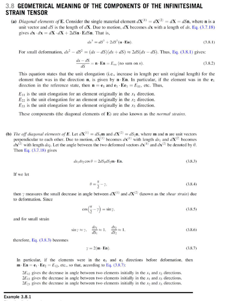 Chap3 - Part C | PDF