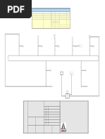 Math Compound Bar Chart | PDF | Chart | Visualization (Graphics)