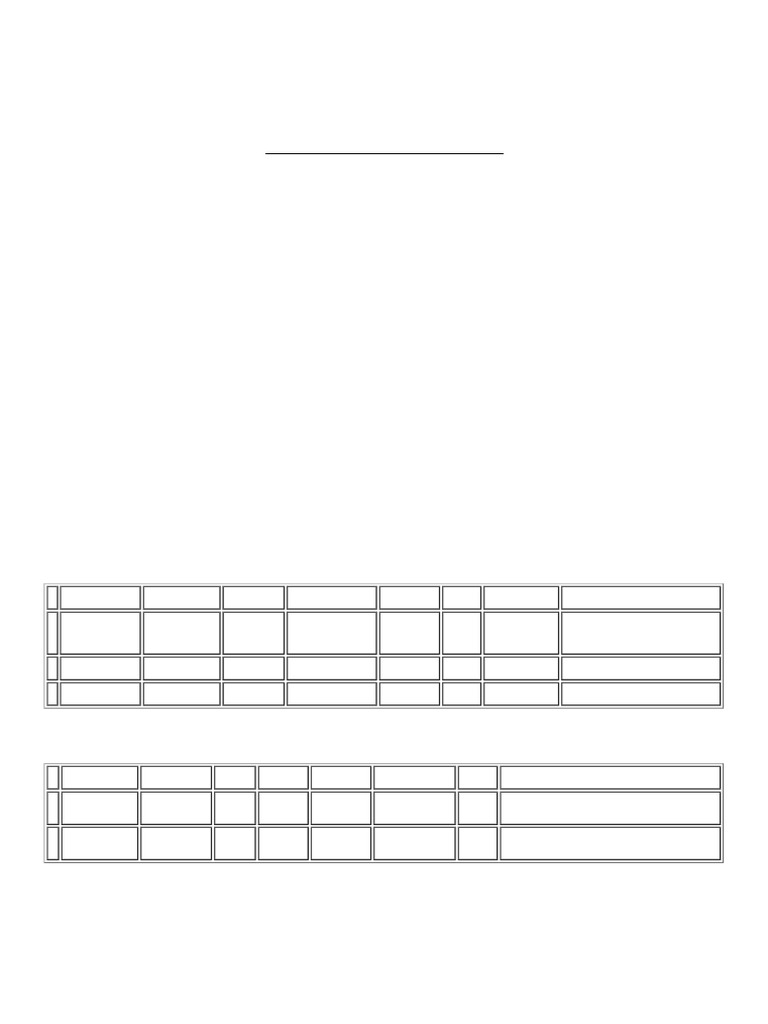 Sdo Operation Pesco Application | PDF
