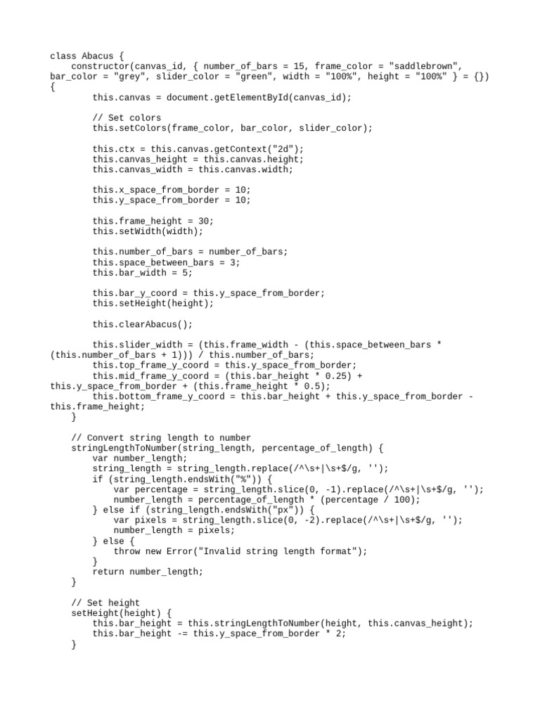 111 | PDF | Pixel | Computer Graphics