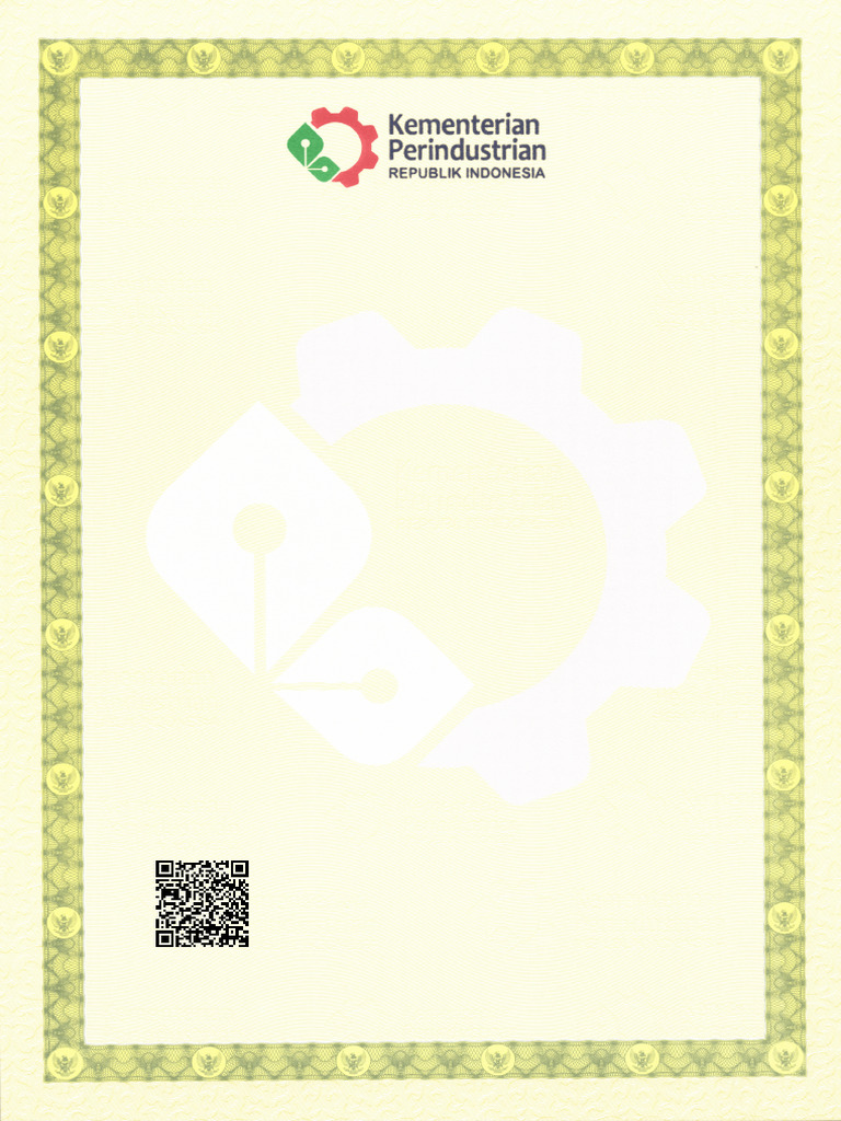 TKDN Ultraflex Membrane UFM-930 | PDF