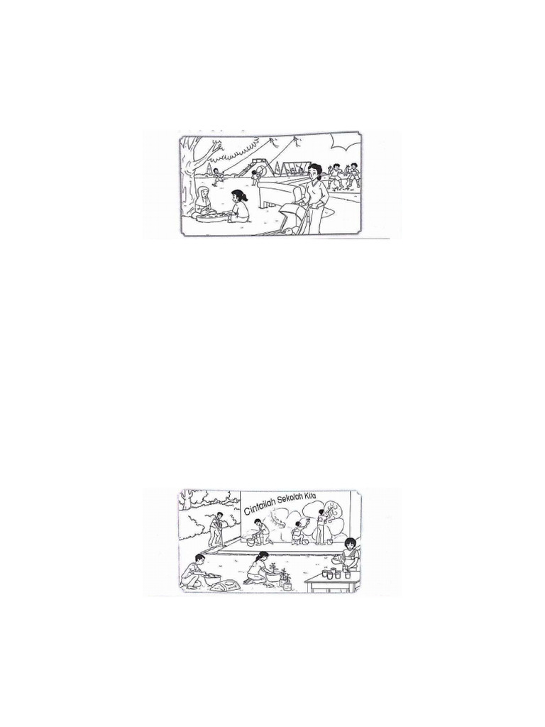 1000199485 Converted 1 Pdf