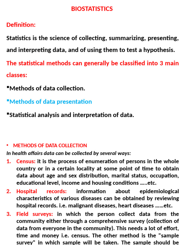 Lectures Total | PDF | Sampling (Statistics) | Mean