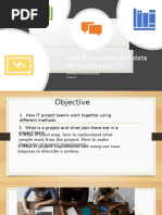 Domain 1 Lesson 1: 7 - Domain 1 Lesson 1: Illustrator Video Times ...