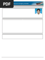 VICTORY RAY, Vehicles Carrier - Details and Current Position - IMO ...