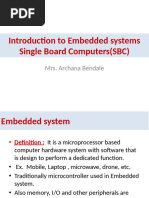 MIPS Reference Data | PDF | Office Equipment | Computer Programming