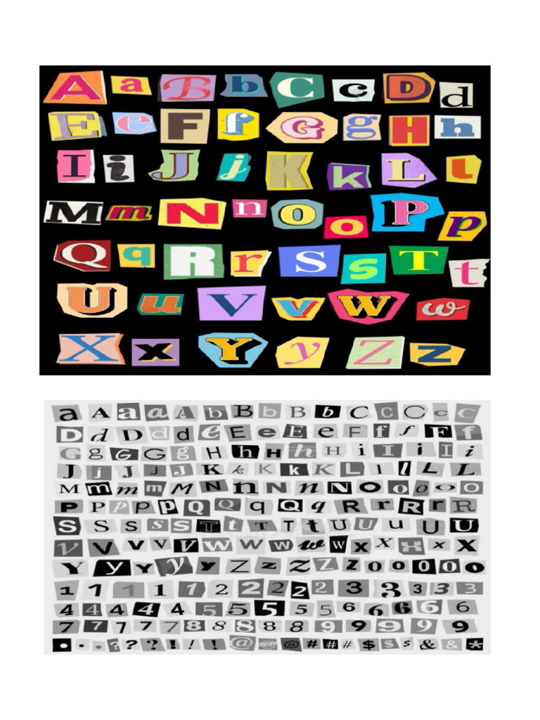 Yyyyy | PDF