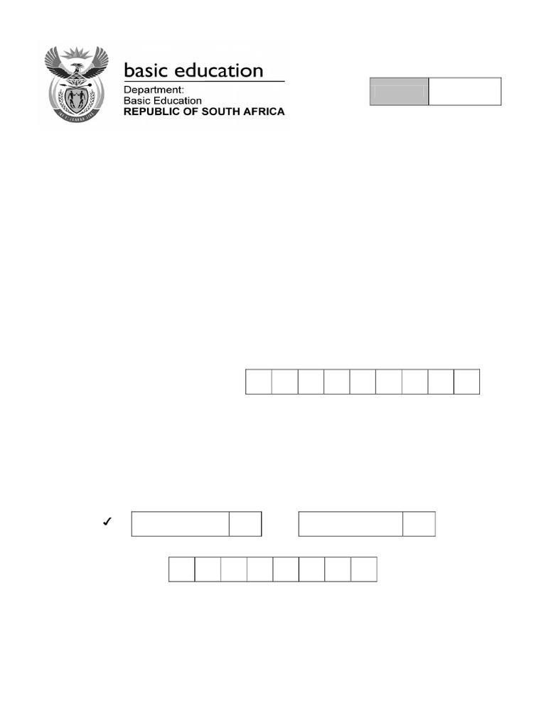 Grade 5 English HL Assessment 2013 | PDF | Planets | Natural Satellite