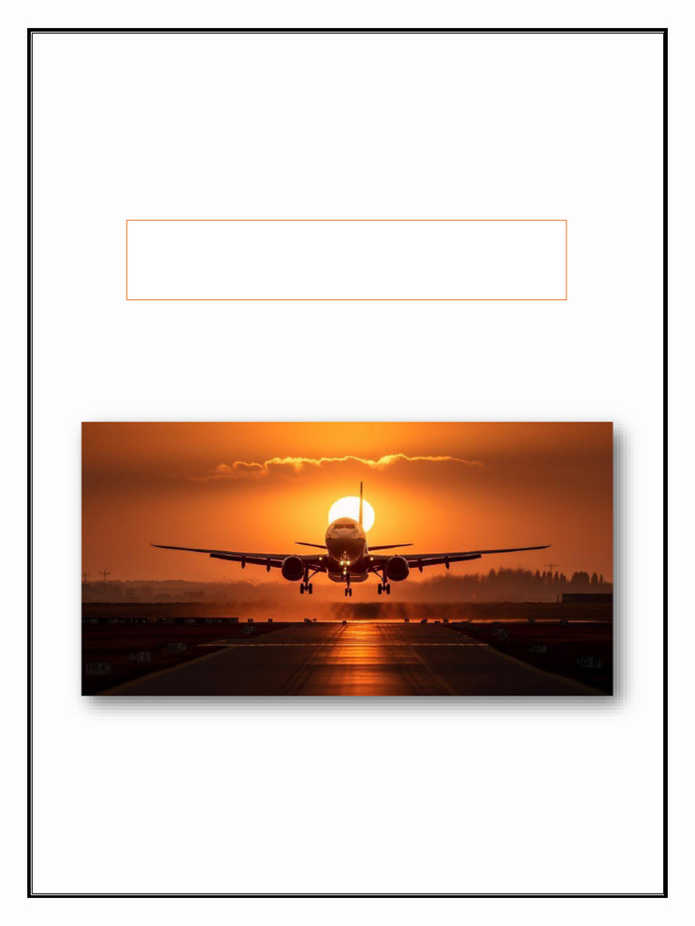 Aircraft Performance & Stability. | PDF | Aircraft | Aerodynamics Aircraft Performance & Stability. | PDF | Aircraft | Aerodynamics